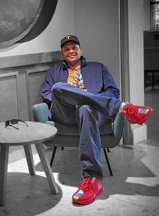 About Jay Mehta-Experience, Career Journey, Skill Sets, & More!