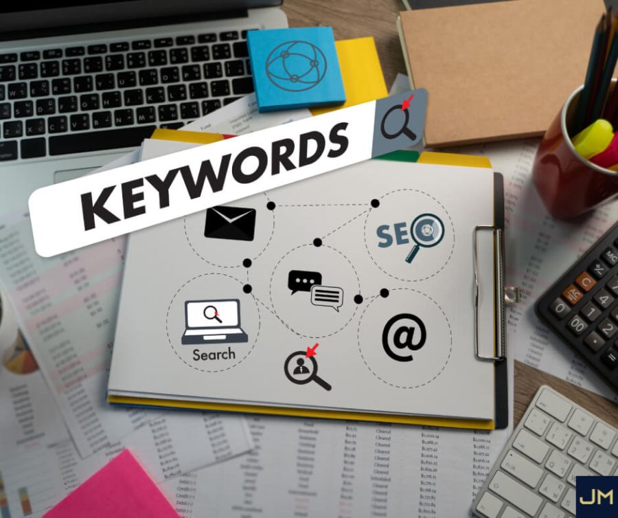 Dynamic Pay-Per-Click Advertising Services | Jay Mehta