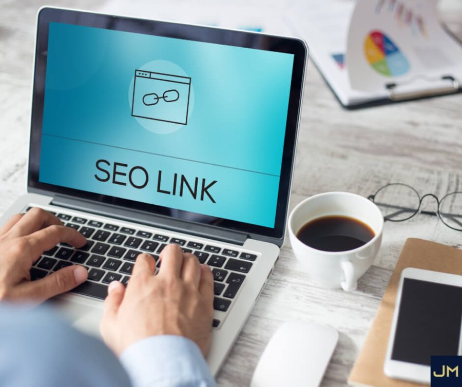 Trusted Technical SEO Consultant in the USA | Jay Mehta