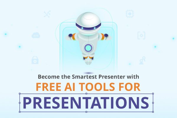 Create Smart Presentations with Free AI Tools | Jay Mehta